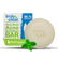 Truly Clear Acne Bar | OTC Salicylic Acid Acne Treatment